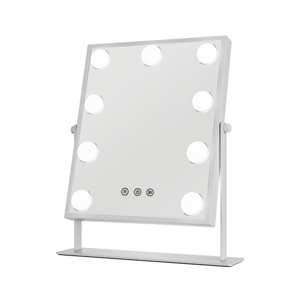DAPAI Mirror: Leading Suppliers and manufacturers of Wholesale LED ...